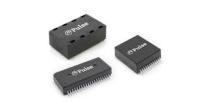 China H1234NL HX1234NL Ethernet Lan Transformer 40 Pin SMD 4 Port Ethernet 10/100 Base-TX LAN Transformer Modules for sale