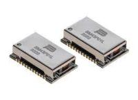 China DIP SMD Ethernet Lan Transformer Filter Surface Mount Magnetic Ethernet Poe LAN Transformer Module for sale