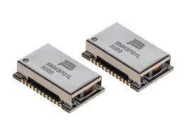 China DIP SMD Ethernet Lan Transformer Filter Surface Mount Magnetic Ethernet Poe LAN Transformer Module for sale