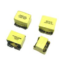 China High Performance PQ Transformer For Industrial Use With Reliable Stability And Durability for sale