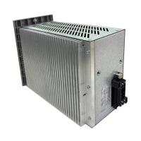 China RS485 110V DC Modular Rectifier For Industrial Power Systems TH110D10ZZ-3 for sale