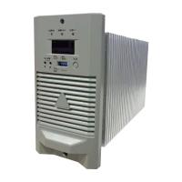 China RS485 110V DC Modular Rectifier For Industrial Power Systems TH110D10ZZ-3 for sale