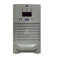 China RS485 110V DC Modular Rectifier For Industrial Power Systems TH110D10ZZ-3 for sale