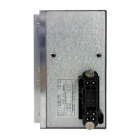 China RS485 110V DC Modular Rectifier For Industrial Power Systems TH110D10ZZ-3 for sale