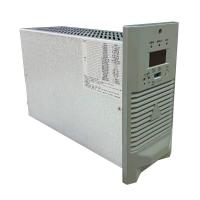 China RS485 110V DC Modular Rectifier For Industrial Power Systems TH110D10ZZ-3 for sale