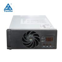 China 1750W Wind Cooled Rectifier Module For Communications Power Systems TH48D30NZ-S for sale