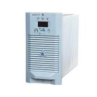 China 1440W 48v DC Rectifier For Communication Systems 48 Volt Rectifier TH48D30ZZ-220 for sale