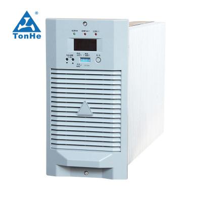 China High Power Telecommunication 3000W 50A Output Rectifier Module TH48T50ZZ for sale