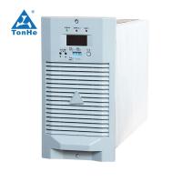 China Industrial  48v DC Rectifier 50A 3KW Power Robust Intelligent TH48T50ZZ for sale