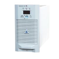 China 3KW Power 48V DC Rectifier With 50A Output Current For Telecom Systems TH48T50ZZ-220 for sale