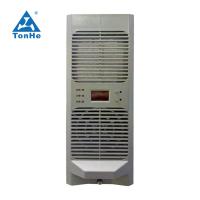 China Intelligent Reliable 110V DC Rectifier With Peak Efficiency≥94%  TH110D20NZ-6 for sale