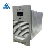 China Industrial Rectifier Used In Telecommunication 110VDC Output And 1.5 KW Power TH110D10ZZ-3 for sale