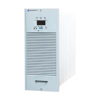 China Industrial Rectifier with 6KW Power RS485 Communication TH230D20ZZ-3G for sale