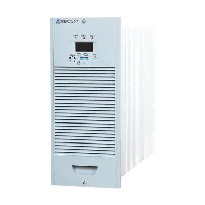China Industrial Rectifier with 6KW Power RS485 Communication TH230D20ZZ-3G for sale