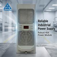 China High Voltage DC Power Supply 220V DC Rectifier Wind Cooled H230D20NZ-6 for sale