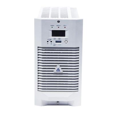 China High Reliability 9kg Industrial Rectifiers 7A 3.2KW Output Power TH400X07ZZ for sale