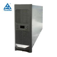 China TONHE Fan Cooling Rectifier Module, 110V DC Charging Power Supply Module for sale