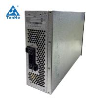 China TONHE Fan Cooling Rectifier Module, 110V DC Charging Power Supply Module for sale