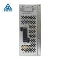 China TONHE Fan Cooling Rectifier Module, 110V DC Charging Power Supply Module for sale