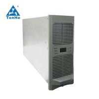 China TONHE Fan Cooling Rectifier Module, 110V DC Charging Power Supply Module for sale
