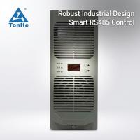 China TH110D40NZ-6 110V DC Rectifier With 40A Output Current For Industrial Power Systems for sale