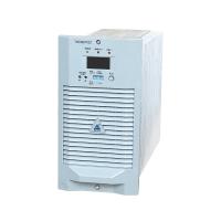 China 20A Output Current 110V DC Rectifier With Natural Cooling And ≥93% Efficiency TH110D20ZZ-3G for sale