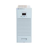 China 40A 6 KW Power Natural Cooling Industrial Rectifier Manufacturer DC Power Module TH110D40ZZ-3G for sale