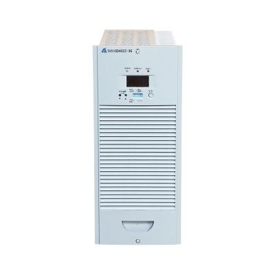 China 40A 6 KW Power Natural Cooling Industrial Rectifier Manufacturer DC Power Module TH110D40ZZ-3G for sale