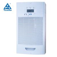China Power Industrial Rectifier With Natural Cooling 12A Output Current 6KW TH600X10ZZ for sale