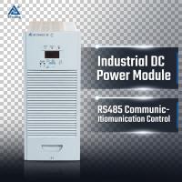 China TONHE 40A 6 KW Industrial Rectifier Natural Cooling TH110D40ZZ-3G for sale