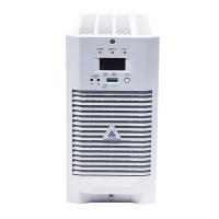 China TH400X07 Industrial Rectifier With 7A Output Current 3.2KW Output Power And Natural Cooling for sale