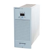 China 10A Output  220V DC Rectifier For Industrial Power Systems TH230D20ZZ-3G for sale