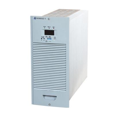 China 10A Output  220V DC Rectifier For Industrial Power Systems TH230D20ZZ-3G for sale