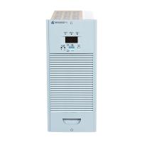 China Robust And Stable 50 Hz Industrial Rectifier Module With 10A Output Current  TH230D20ZZ-3G for sale