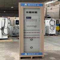 China TONHE 110V 220V UPS DC Panel With 0ms Transfer Time For Power Systems for sale