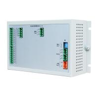 China 19 Channel Detection Dc Panel RS485 Communication For Battery Monitoring DCXJ-19 for sale