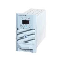 China TH110D10ZZ-220AC Rectifier Module Industrial With 10A Output Current RS485 Communication Protocol for sale
