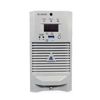 China Industrial Power Systems 110V DC Rectifier With 20A Output Current Natural Cooling TH110D20ZZ-3 for sale