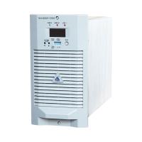 China 20A 110V DC Rectifier Fanless & Maintenance Free Design  TH110D20ZZ-220AC for sale