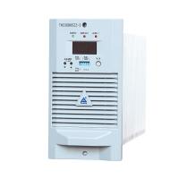 China RS485 Communication 220V DC Rectifier With 5A Output Current Fanless Design TH230D05ZZ-3 for sale