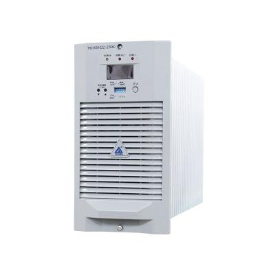 China 3.0 KW Power Industrial Rectifier Manufacturer With Natural Cooling TH230D10ZZ-220AC for sale