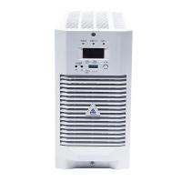 China Fire Protection Industrial Rectifier with 5A Output Current 2.2KW Power and Natural Cooling TH400X05ZZ for sale
