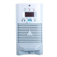 China 1.5A Output Current Natural Cooling Industrial Rectifiers ≥92% Efficiency TH600X02ZZ-220AC for sale