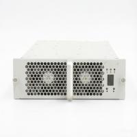 China DC Lighting Industrial Rectifiers With 100A Output Current 50~800VDC Output Voltage TH700D100ND-A for sale