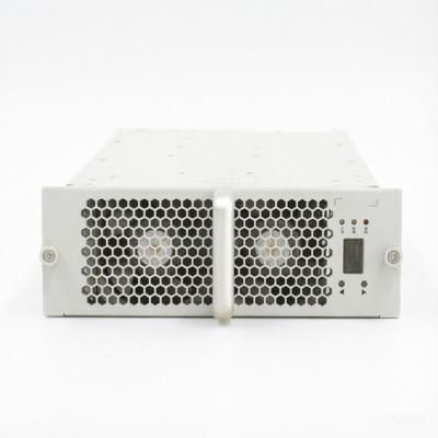 China DC Lighting Industrial Rectifiers With 100A Output Current 50~800VDC Output Voltage TH700D100ND-A for sale