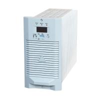 China 5A 220V DC Rectifier Module Fanless Design And RS485 Communication TH230D05ZZ-220AC for sale
