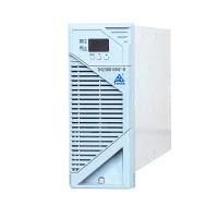 China 5 Kg 220v Dc Rectifier 3KW Output Power RS-485 And CAN Bus Communication Interfaces TH230D10NZ-D for sale