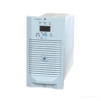 China Robust Compact 110V DC Rectifier With 20A Current Output 3 Phase TH110D20ZZ-3G for sale