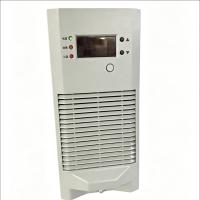 China TH230D10NZ-6 220V DC Rectifier Module 3KW 10A High-Frequency Switching Power Supply for sale