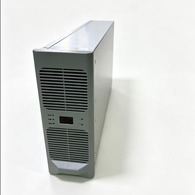 China TH230D30NZ-6 220V DC Rectifier Module 30A for sale